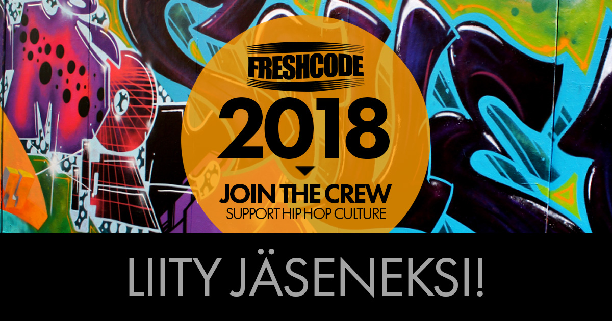 Info | Freshcode.fi