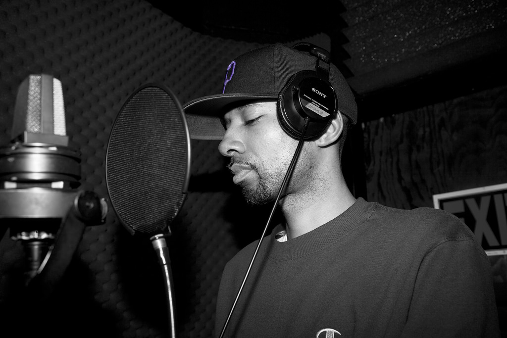 Freshcode Unity Jam 2018, Turku 26.5. | Freshcode.fi