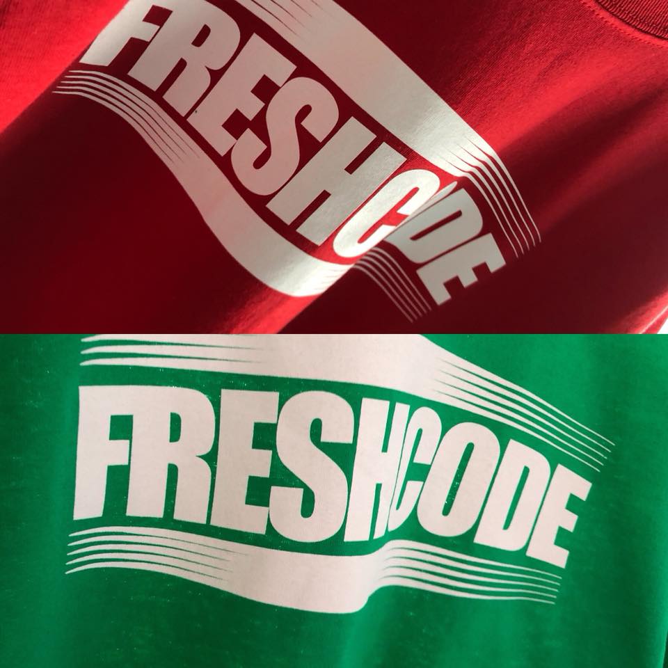 Freshcode Unity Jam 2018, Turku 26.5. | Freshcode.fi